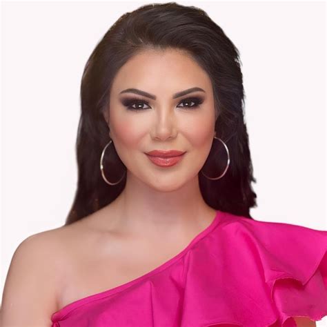 Ayşe Dinçer Youtube