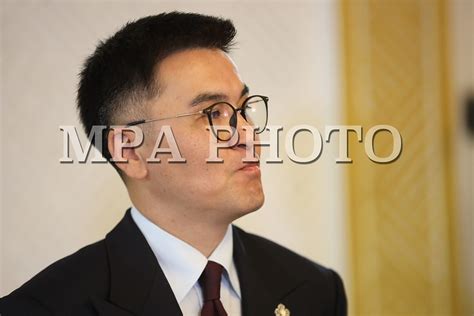 УИХ ын гишүүн С Цэнгүүн “Эрчим хүчний тухай хуульд өөрчлөлт оруулах хуулийн төсөл” тэй холбоотой