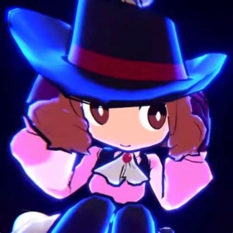 Pin By Clovers On Persona Master Board Cartoon Profile Pics Haru
