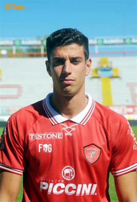 Marco Rossi Footballer Born 1987 Alchetron The Free Social