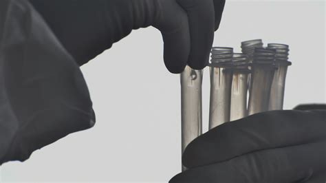 Corona Schnelltests Für Zuhause So Sicher Sind Sie Wirklich