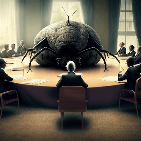 Openai Board Meeting R Bigsleep