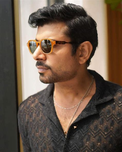 Vineet Kumar Singh Net Worth Height Weight Age Affairs Wiki