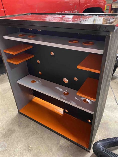 Apex Controller Board In The Making Do It Yourself Diy Indmas Indiana Marine