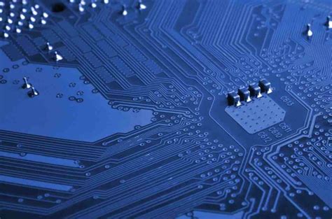 Chipress Founder On Linkedin How To Implement Hardware For Array Sorting In Ascending Order Ii