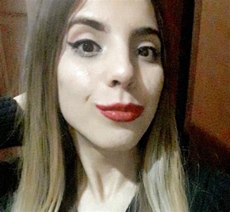 Evlilik Sitesi Ciddi ve Güvenilir Evlilik Sitesi