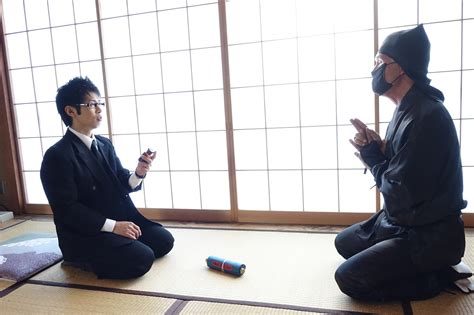 【橋本ありな】橋本ありなの9頭身美裸体を弄ぶ透明人間のイケナイ遊戯 303263人気av女優観察日記 無料アダルト動画大全集