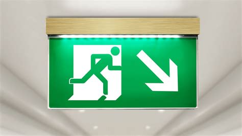 School And Campus Essentials With Signbox Signbox