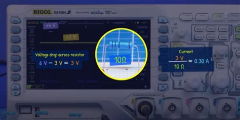 How to ACTUALLY Use an Oscilloscope (Beginner-Friendly Guide!) - The Engineering Mindset