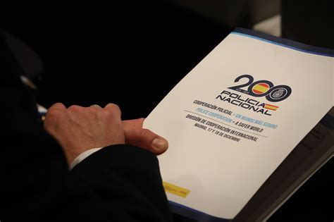 Ministerio Del Interior Durante Los Días 17 Y 18 De Diciembre La