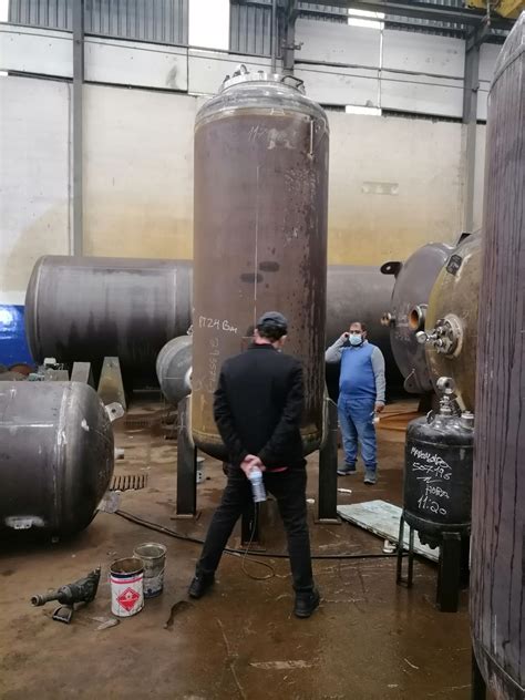 Pabitra Kumar Roy Posted On Linkedin