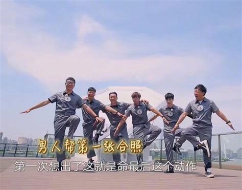 孙红雷展现铁汉柔情老夫少妻15岁年龄差的相处模式如此甜蜜