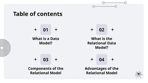 Data Models Ppt Dbms Pptx Engr Jawad Jamali Ppt