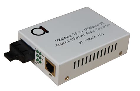 Media Converter Fiber Optic Adalah At Nichelle Hock Blog