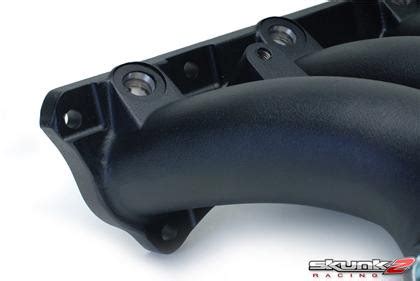 Skunk2 Pro Series 02 06 Hondaacura K20a2k20a3 Intake Manifold Race