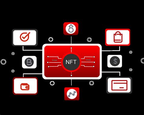 Nft Aggregator Platform Development Company Kryptobees