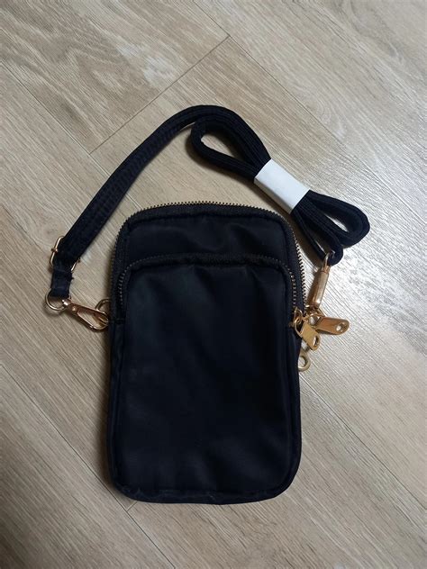 손가방 핸드폰가방 여행가방 새것 당근마켓 중고거래