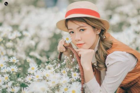 Ghim Của Pee Heo Trên Ngoại Cảnh