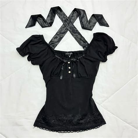 ೀ Coqutte Pieces In 2025 Outfits Clothes Outfit Inso