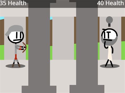 i ve made 3 new maps for my game what do you guys think r gamedevscreens