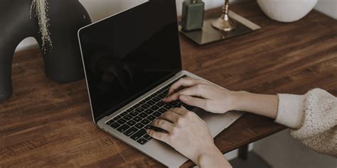 Self Induced Miscarriage Bakersfield Pregnancy Center