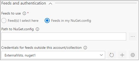 Team Foundation Server 2018 版本資訊 Azure Devops Server And Tfs
