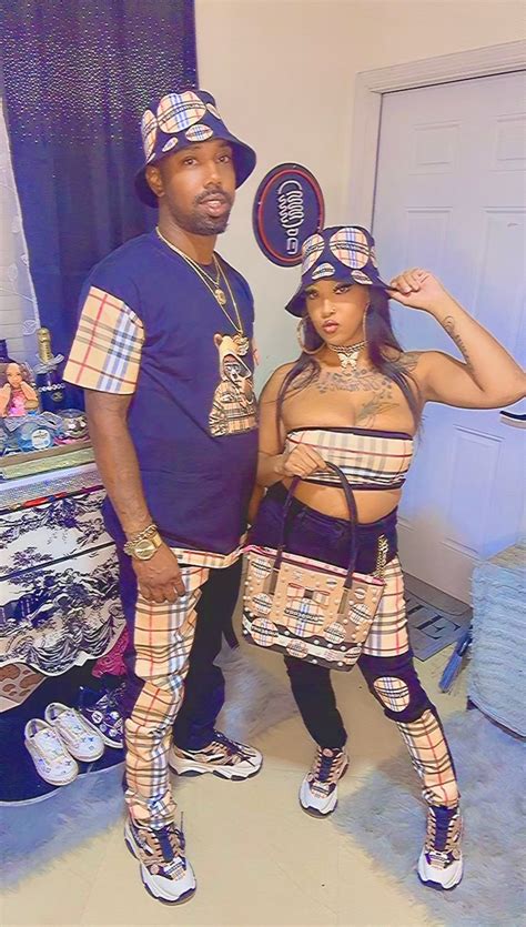 Keondra Vinesha Dixon