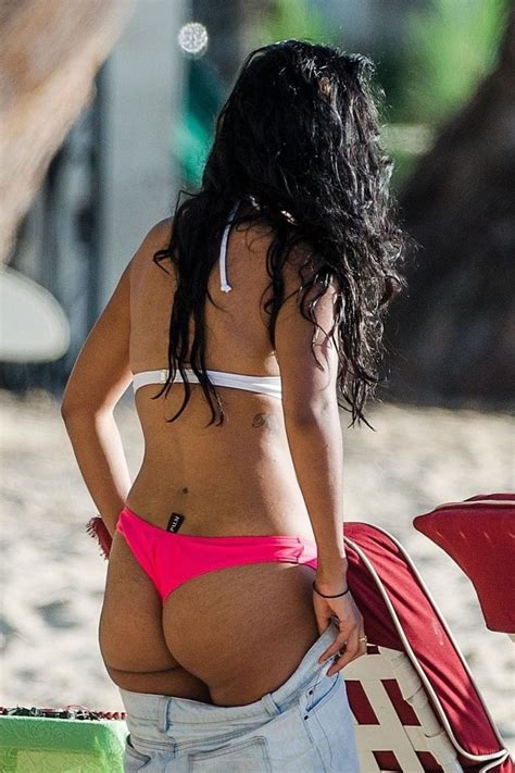 Maya Jama Sexy Photos TheFappening