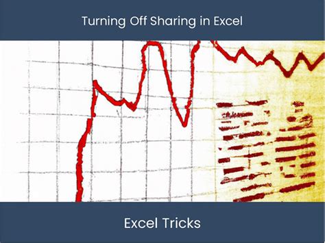 Stop Sharing Excel And Keep Your Data Private