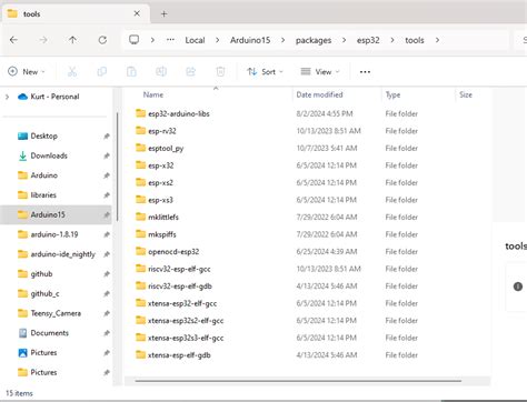 What Is The Compiler Used With The Arduino Mcu Ide 2x Arduino Forum