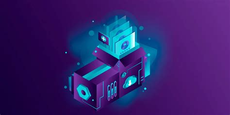 Vueschool 适合所有人的 Vuex Vuex For Everyone 个人学习笔记