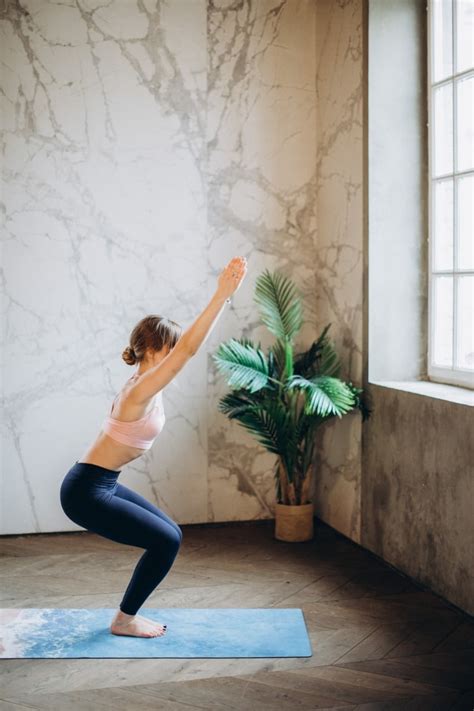 Yoga Pilates Meditasi Apa Dan Bagaimana Manfaatnya