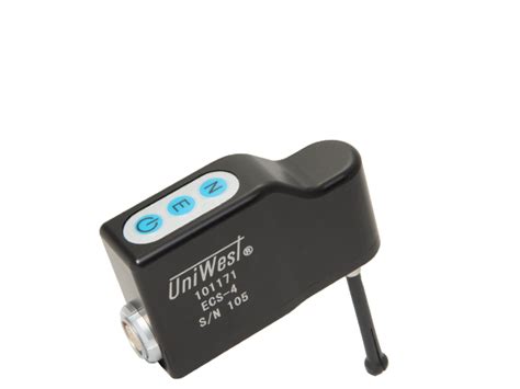Ndt Solutions And Eddy Current Instruments Uniwest