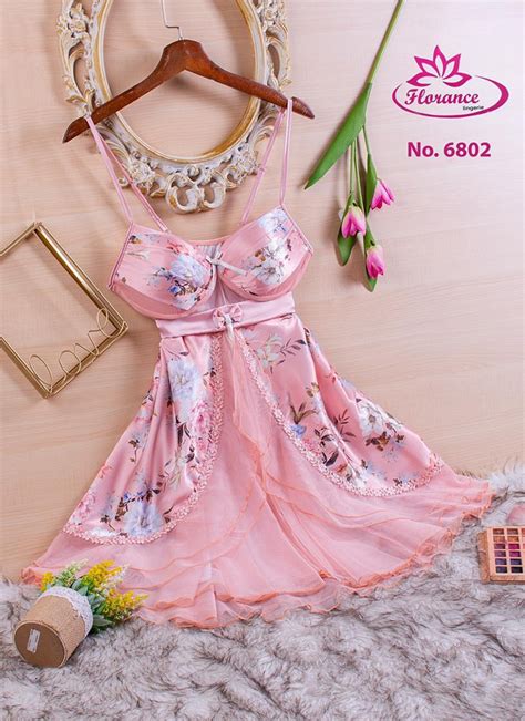 The Best For Underwear Added A The Best For Underwear