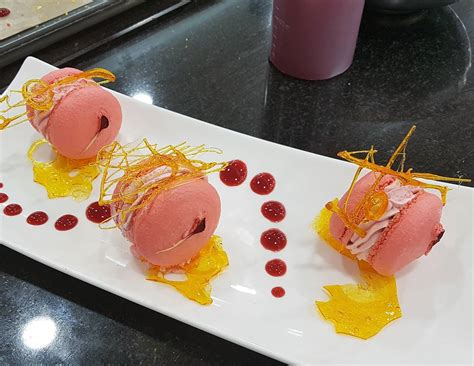 빵굽는 남자 대학교 대회때 빵 제빵 제빵사 파티쉐 제과 제과제빵 과자 빵스타 빵스타그램 일상 일상스타그램 좋아요 좋아요테러 좋아요반사 좋아요