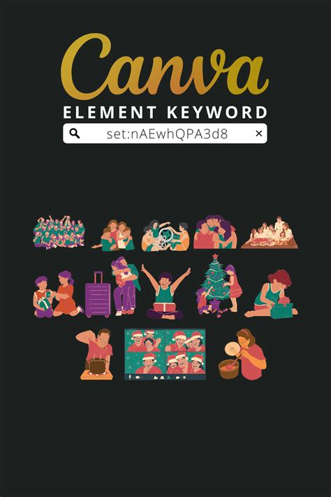 Canva Elements Keyword Detailed Pinoy Filipino Symbols 46 OFF
