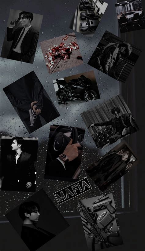 نمای عمارت جونگکوک عکس ویسگون