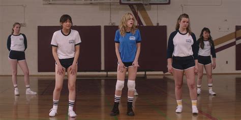 Dr Martens Womens Boots Worn By Kiernan Shipka As Jamie In Totally