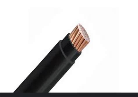 Single Core Cables At ₹ 300 Meter Flexible Single Core Cable In