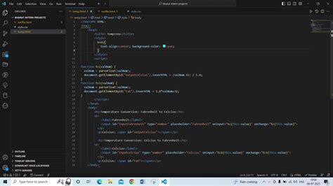 Keshav Goel On Linkedin Webdevelopment Internship Bharatintern Webdevelopment