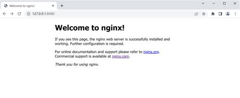 Wsl2 安装docker 一如年少de模样 博客园