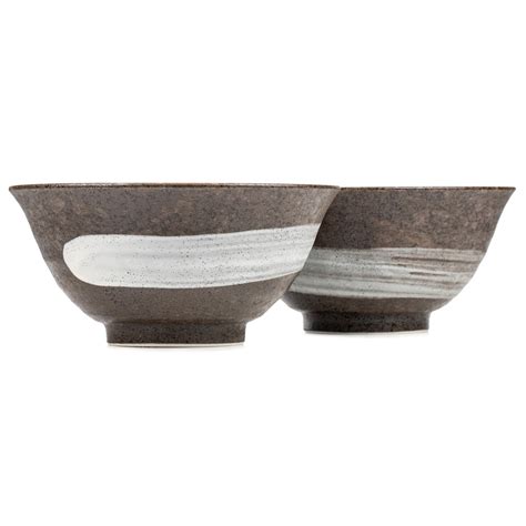 Sapporo Ramen Bowl Set The Japanese Shop