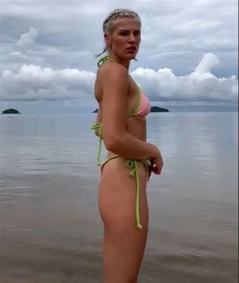 Filtro Mulher Menor Bumbum Do Mundo Faz Sucesso No Tiktok