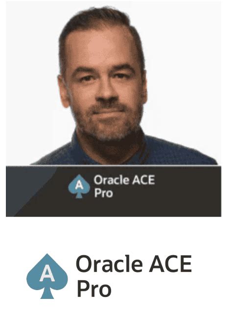 How To Update Oracle Enterprise Manager From 13 5 0 9 To 13 5 0 16 Vinicius Dba