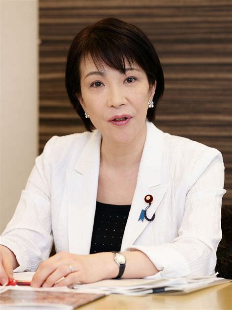 写真 1ページ目高市早苗政調会長の再婚 夫の山本拓・前衆院議員が「高市姓」に 文春オンライン