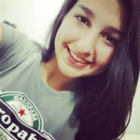 Stream Patricia Moreschi Music Listen To Songs Albums Playlists For