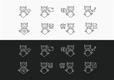 Gpt Vector Art Icons And Graphics For Free Download