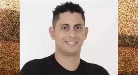Tragédia De Brumadinho Funcionários Da Vale E Turista São As Três