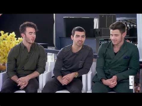 Download Taylor Swifts Sex Tape Agora Daily Flux