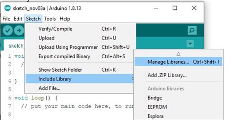Read Real Time Clock Without Rtc Module Circuit For Fun